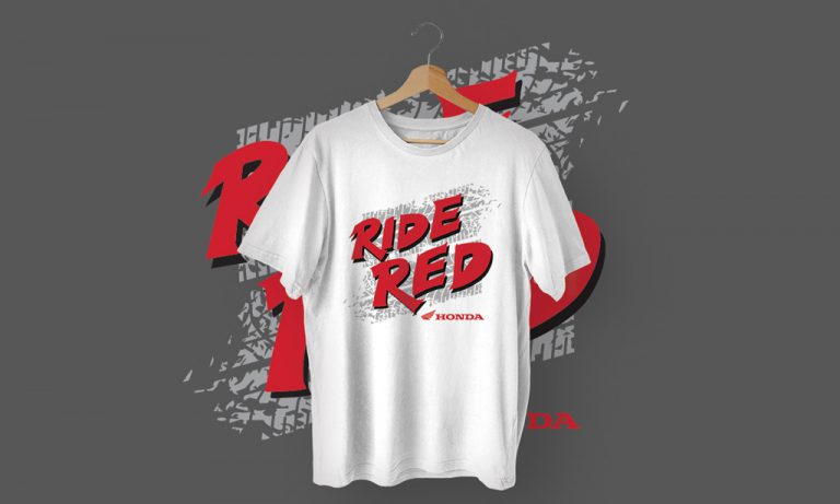 Merch Design 1 — CRA Designs